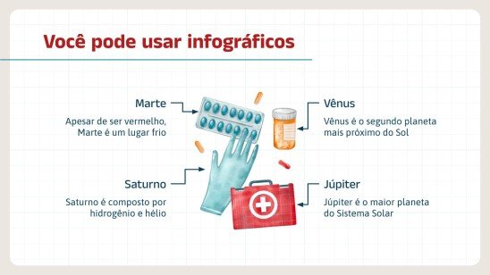 Basic Health Unit Presentation