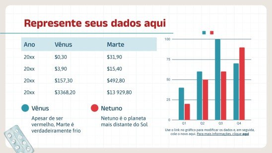 Basic Health Unit Presentation