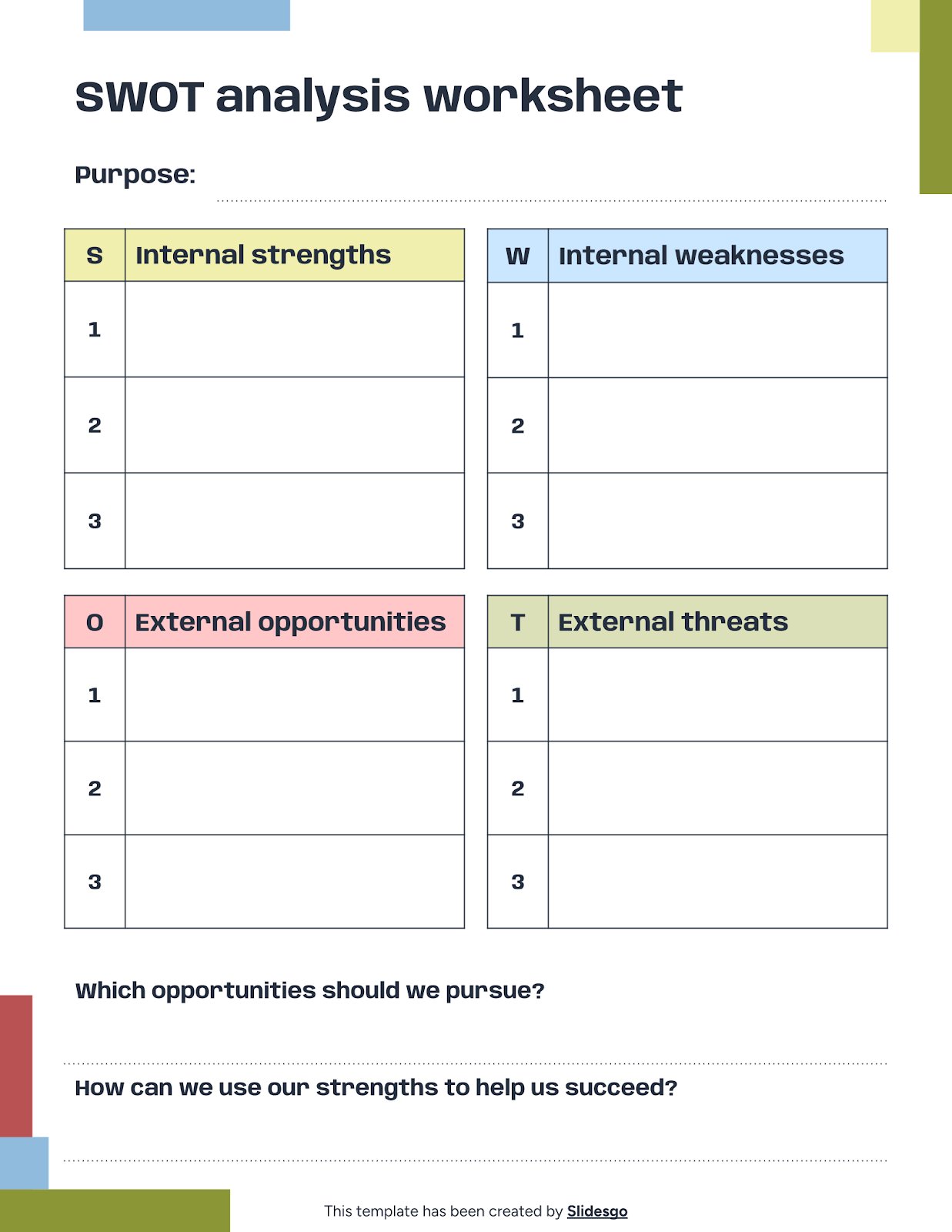 Page 6 Free Worksheet Google Slides And Powerpoint Templates Page 6 Free Worksheet Google Slides And Powerpoint Templates