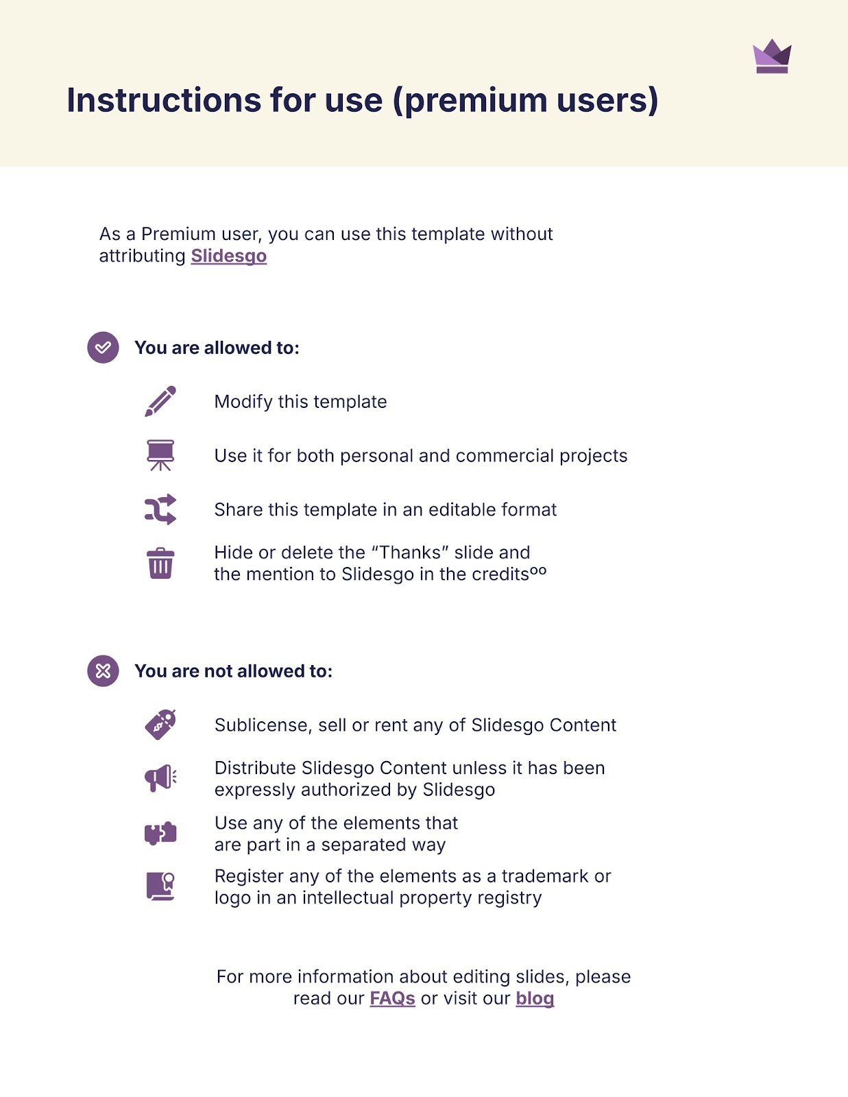 SWOT Analysis Worksheet Template