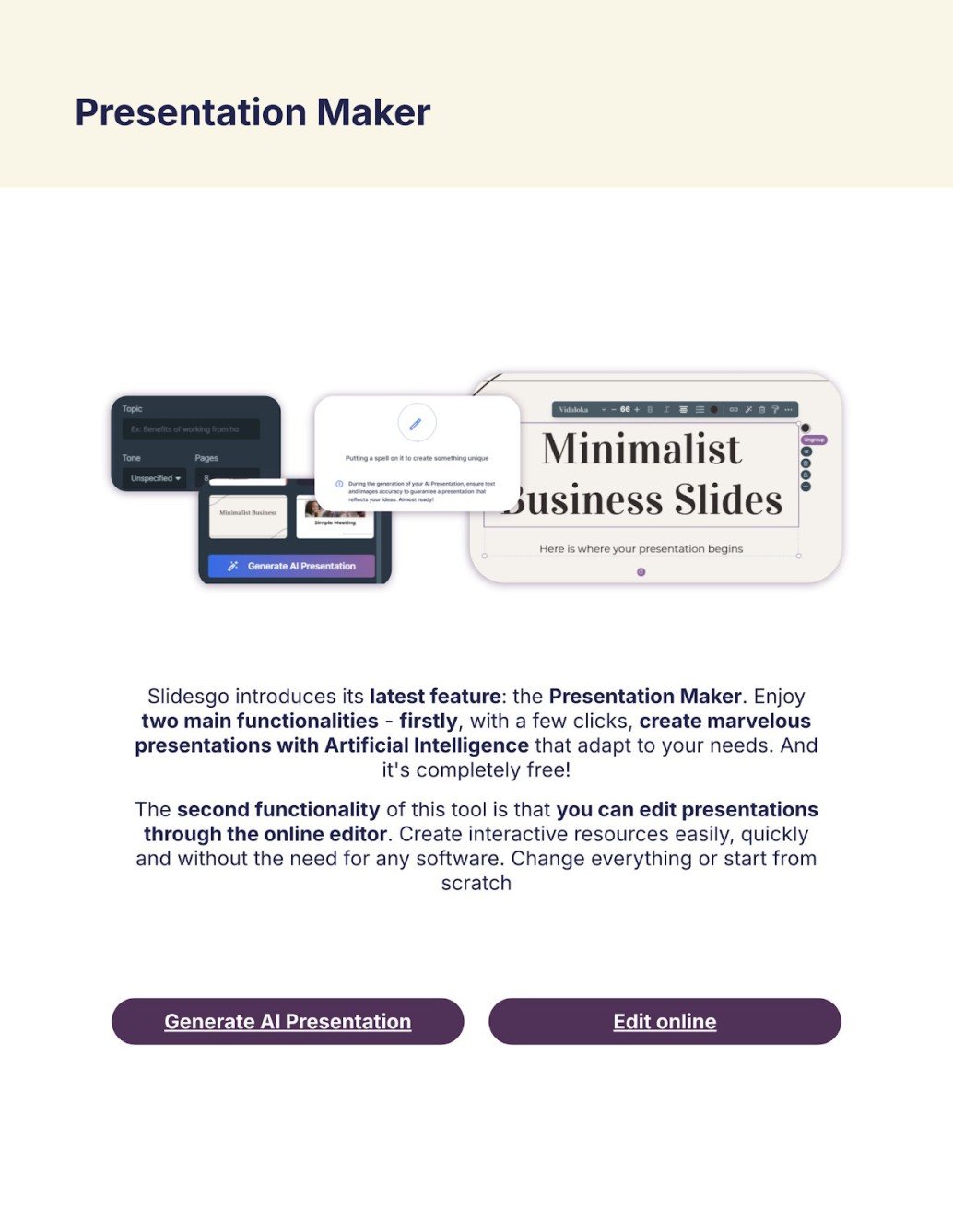 SWOT Analysis Worksheet Template