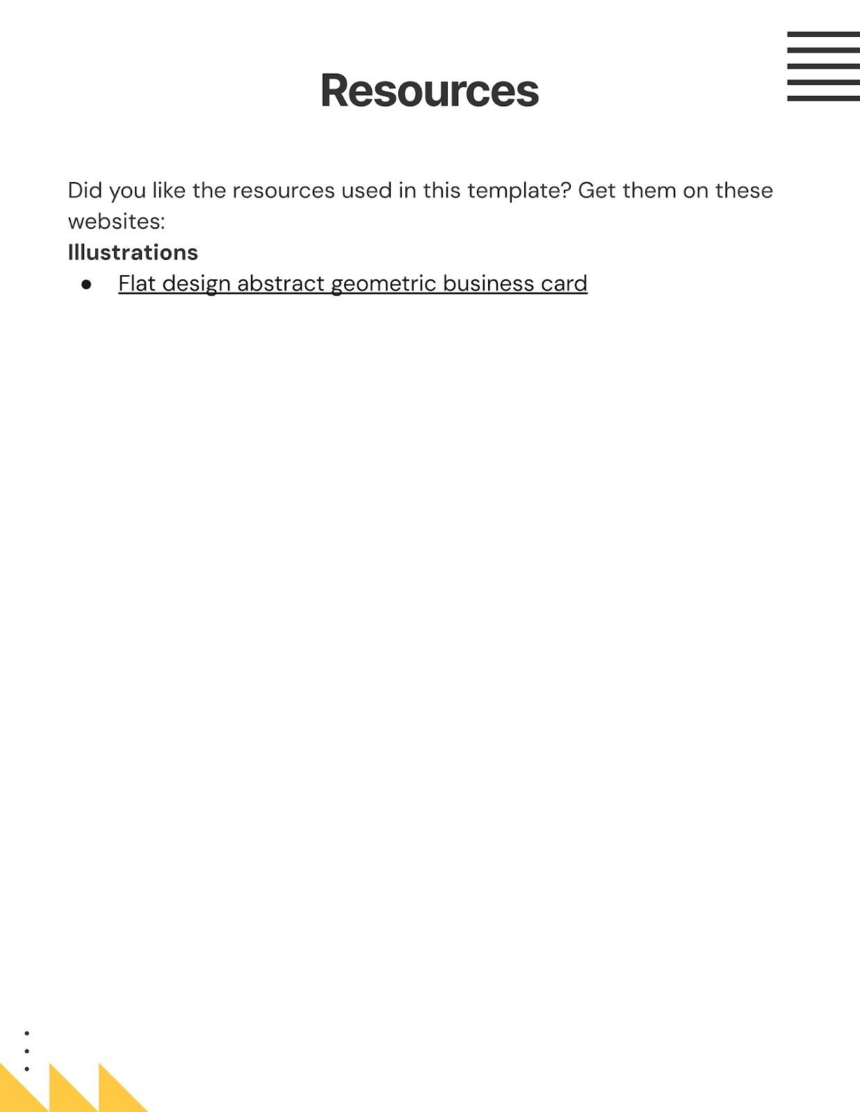 Smart Goal Worksheet Template