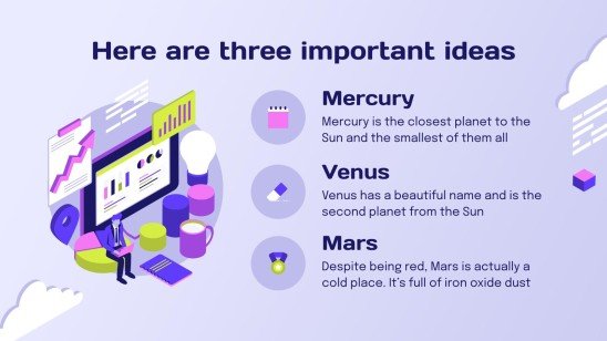 Cloud Computing Lesson for High School Presentation