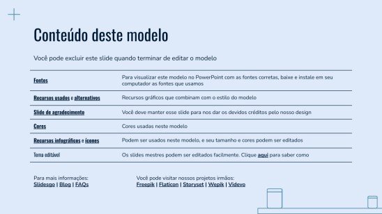 Basic Health Unit Presentation