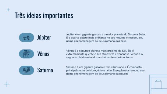 Basic Health Unit Presentation