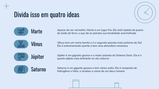 Basic Health Unit Presentation