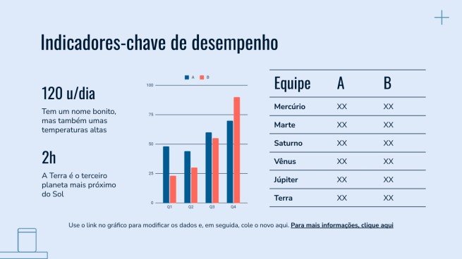 Basic Health Unit Presentation