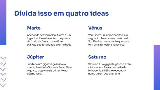 National Common Curriculum Base Presentation