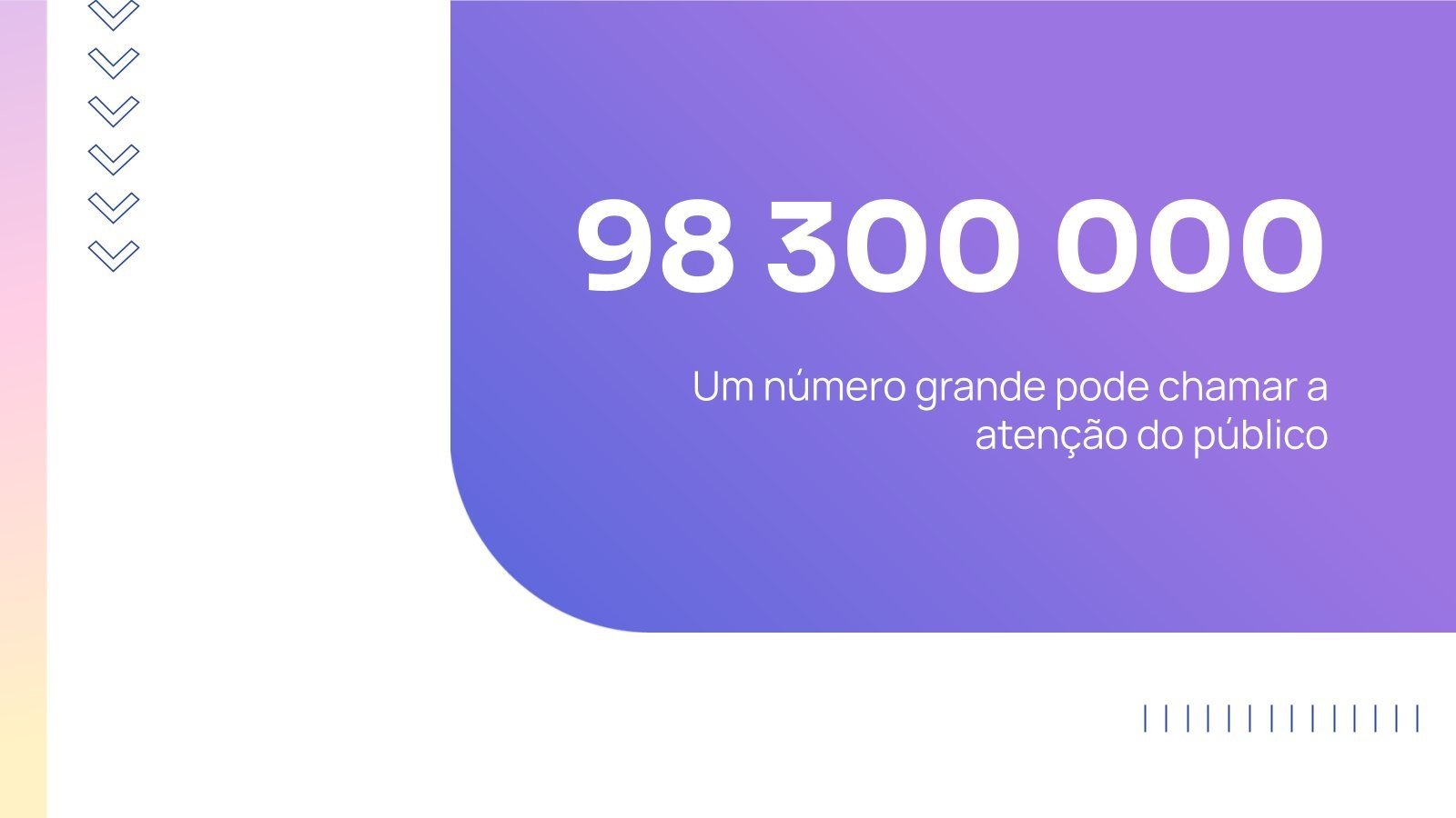 National Common Curriculum Base Presentation