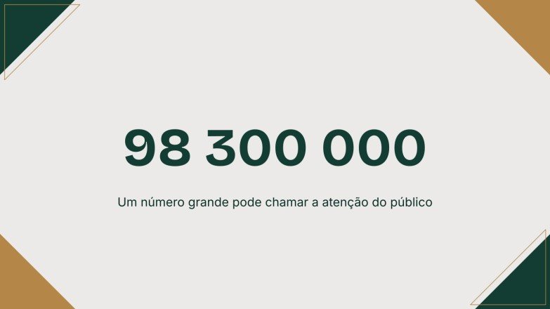 TCC Presentation Presentation