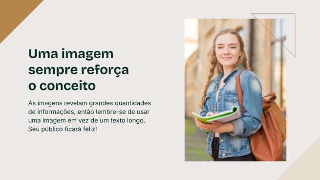 TCC Presentation Presentation