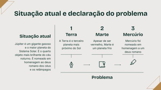 TCC Presentation Presentation