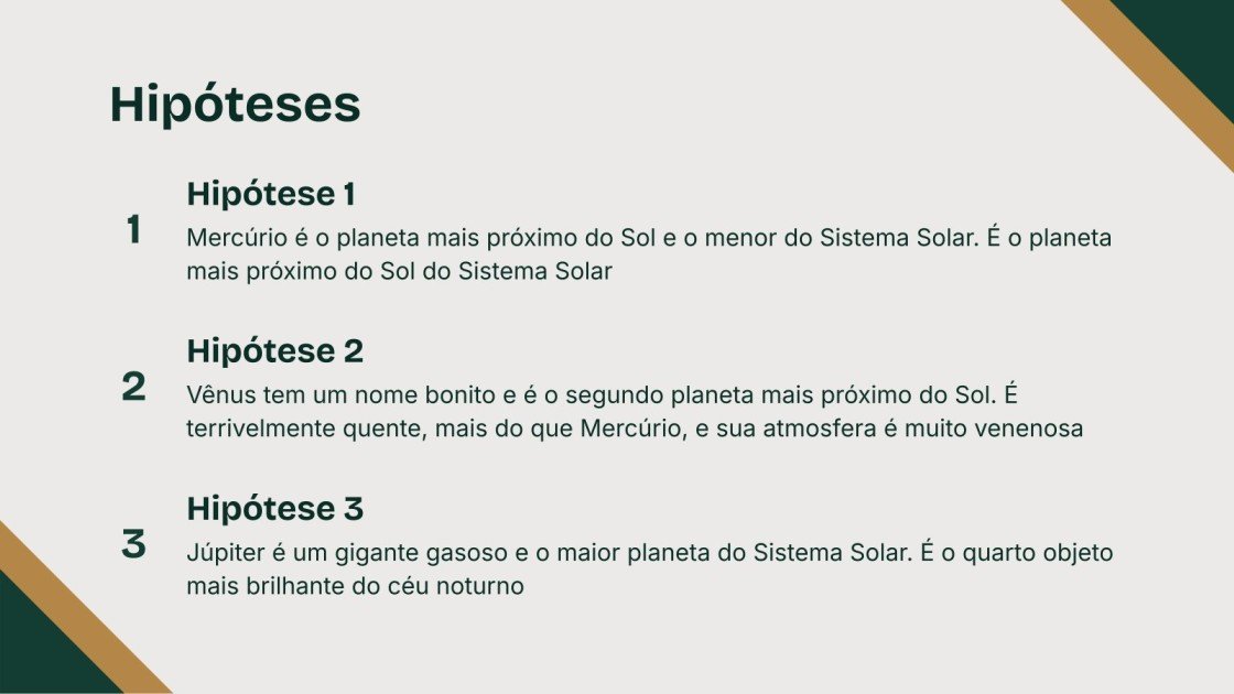 TCC Presentation Presentation