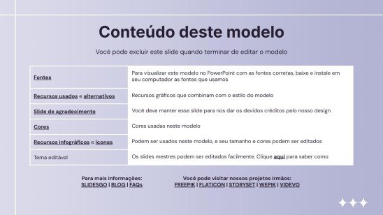 Fraternity Campaign Presentation