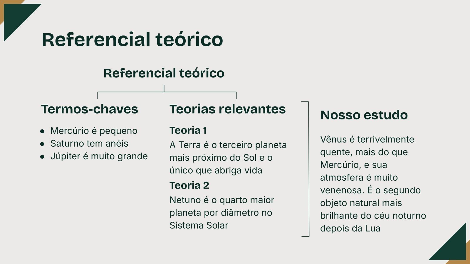 TCC Presentation Presentation