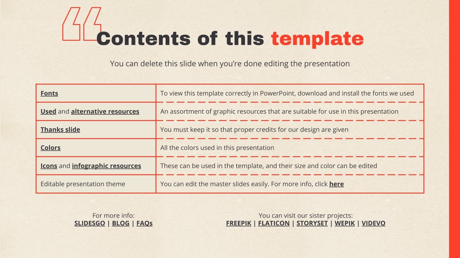 Education Research Article Presentation
