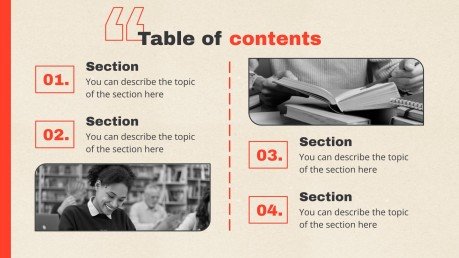 Education Research Article Presentation