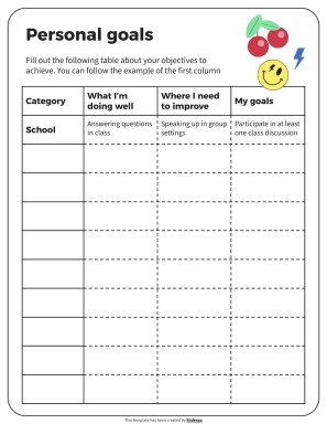 Free Printable Google Slides themes & PowerPoint templates