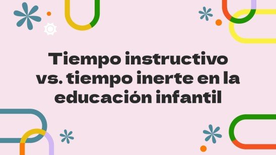Plantillas gratuitas de Google Slides y PowerPoint en español