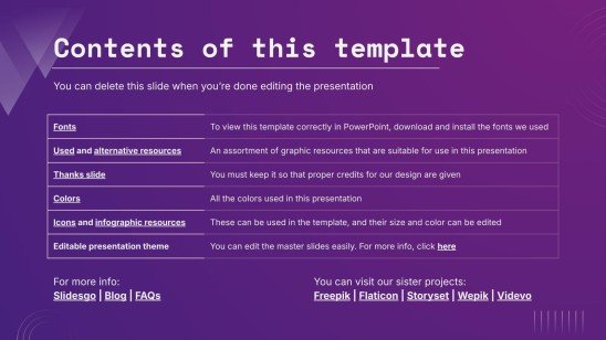 Cloud Computing Thesis Defense Presentation