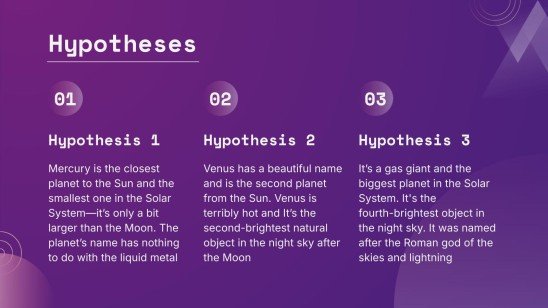 Cloud Computing Thesis Defense Presentation