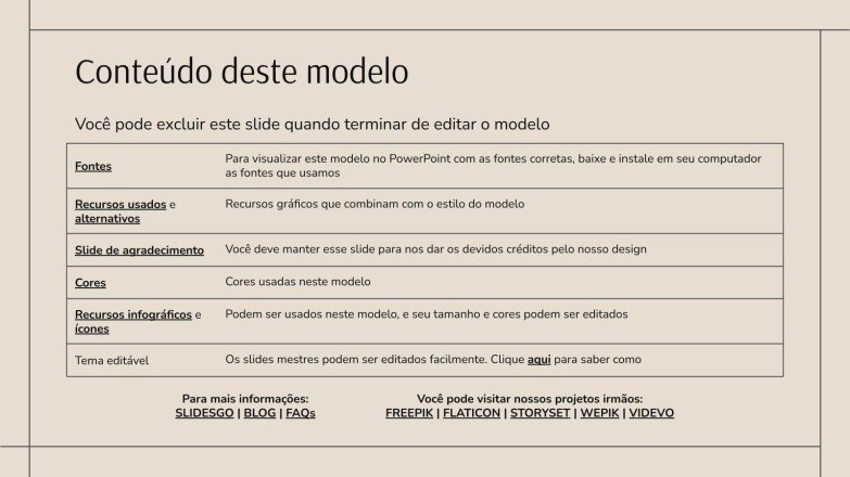 TCC Presentation Presentation
