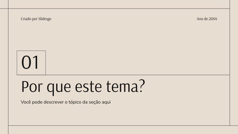 TCC Presentation Presentation