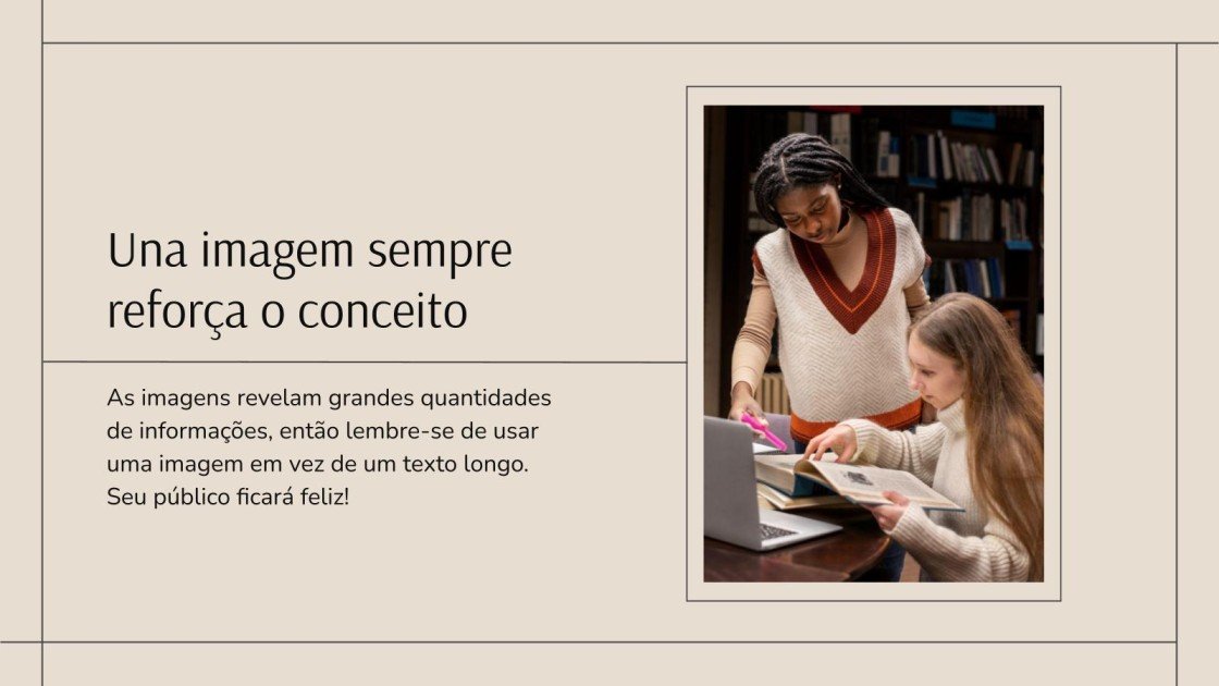 TCC Presentation Presentation