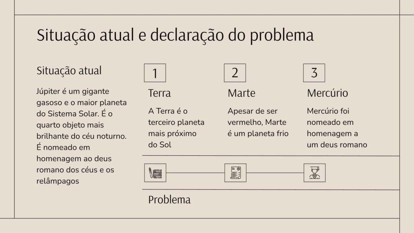 TCC Presentation Presentation