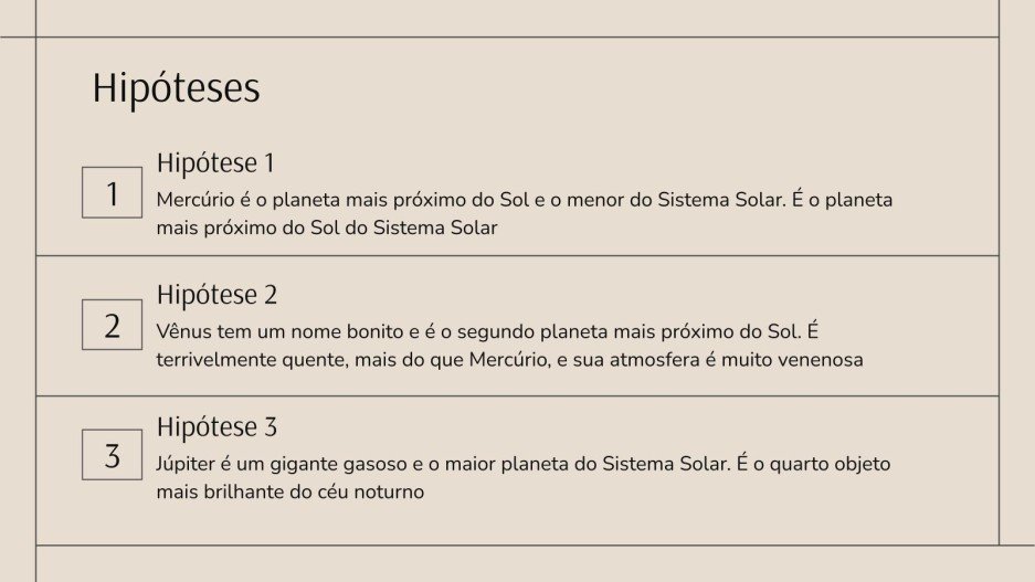 TCC Presentation Presentation