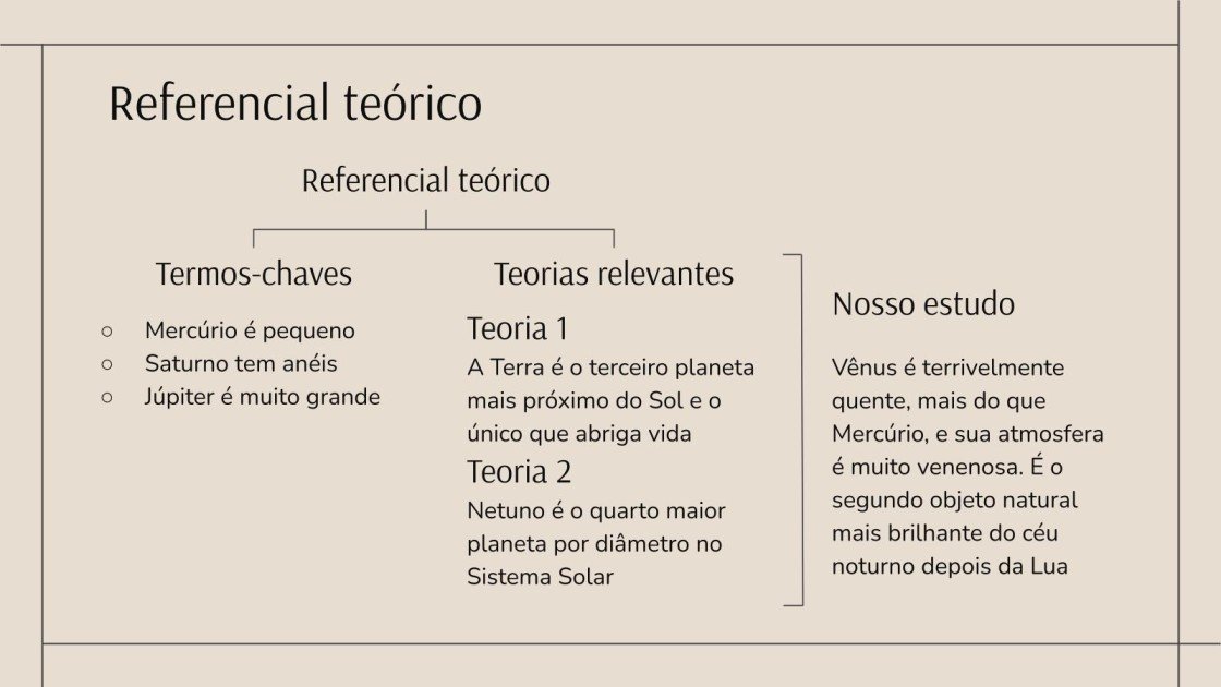 TCC Presentation Presentation