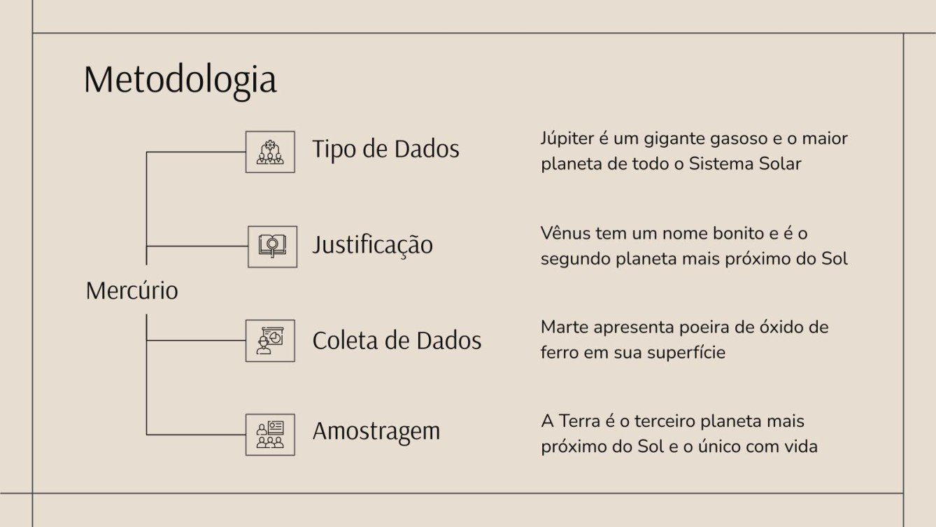 TCC Presentation Presentation