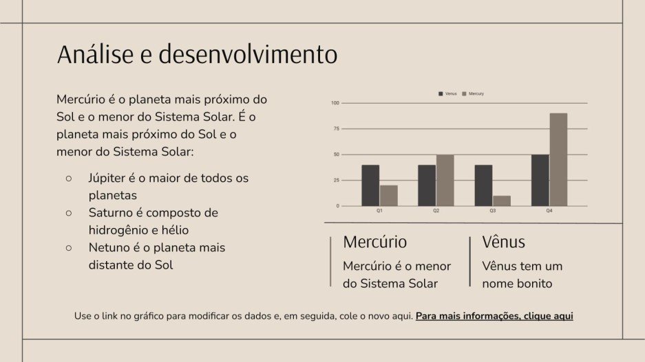 TCC Presentation Presentation