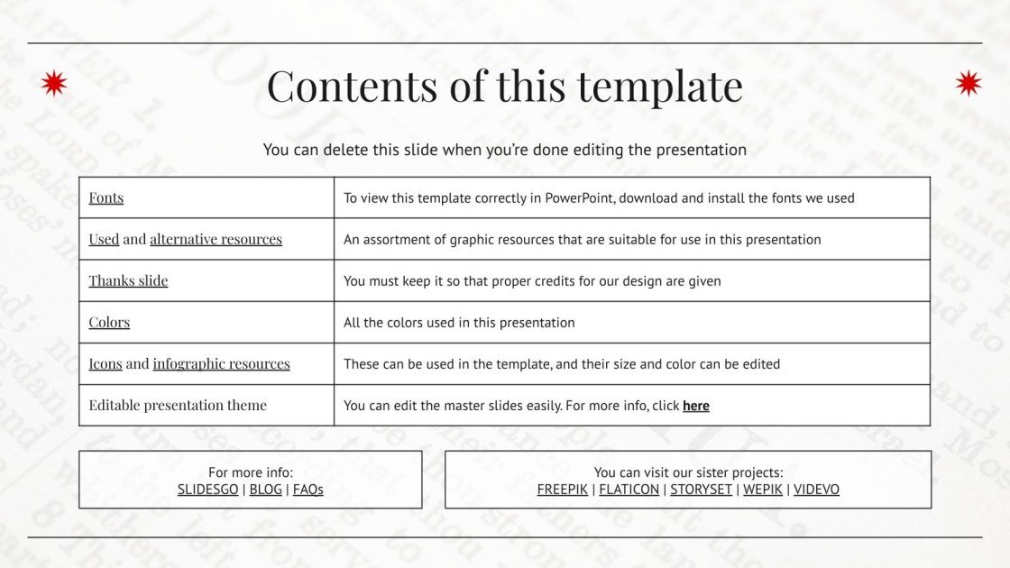 Research Article Presentation
