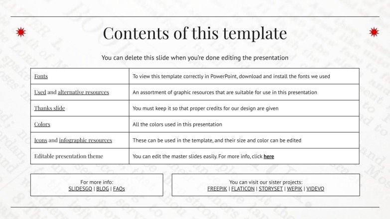Research Article Presentation