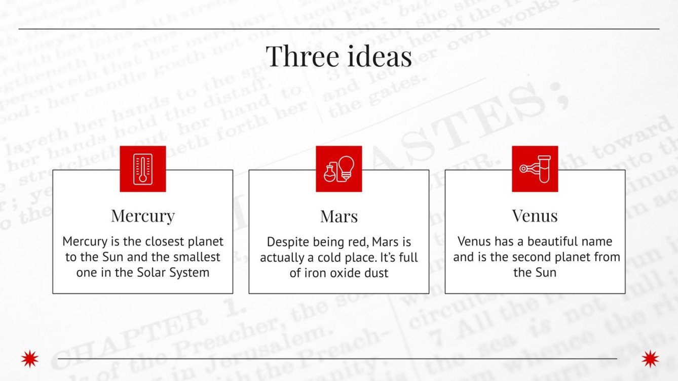 Research Article Presentation