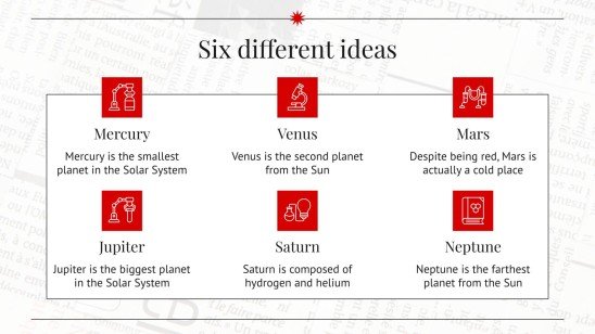 Research Article Presentation