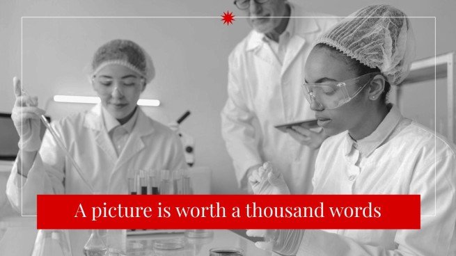 Research Article Presentation