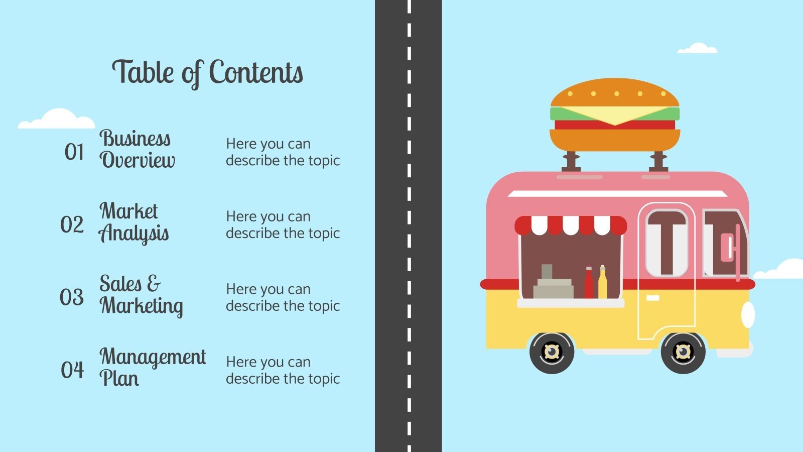 Food Truck Business Plan Google Slides Theme PPT Template food-truck-business-plan-google-slides-theme-ppt-template