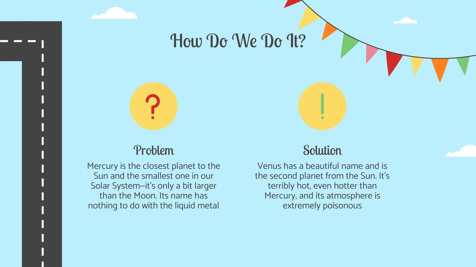 food-truck-business-plan-google-slides-theme-ppt-template