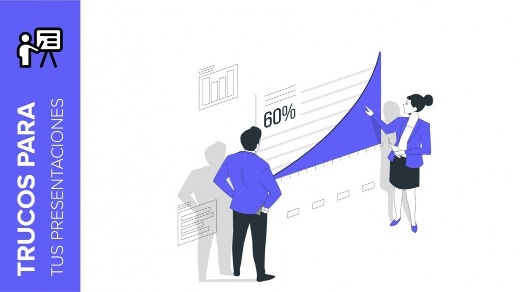 5 Ventajas de usar PowerPoint y Google Slides | Slidesgo