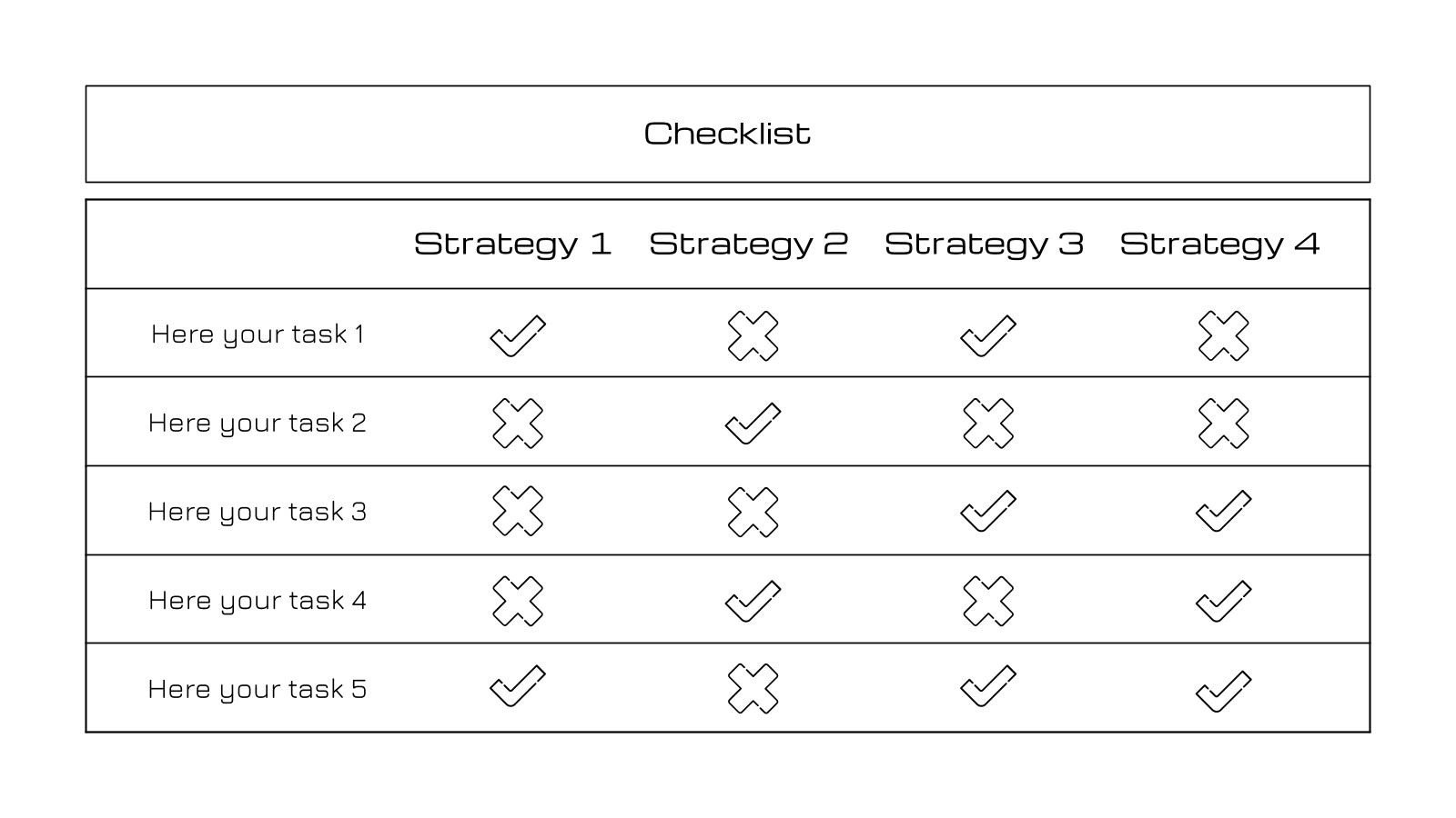 Performance Improvement Plan Meeting Presentation