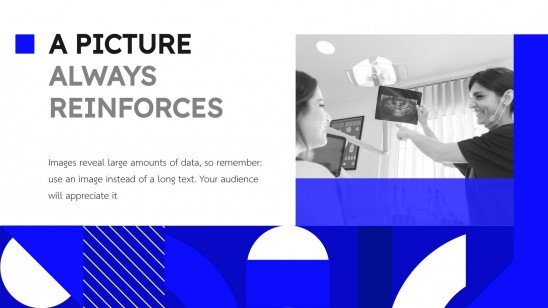 Insurance for Everything Company | Google Slides & PPT