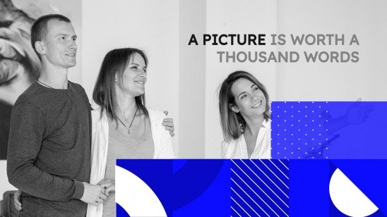 Insurance for Everything Company | Google Slides & PPT