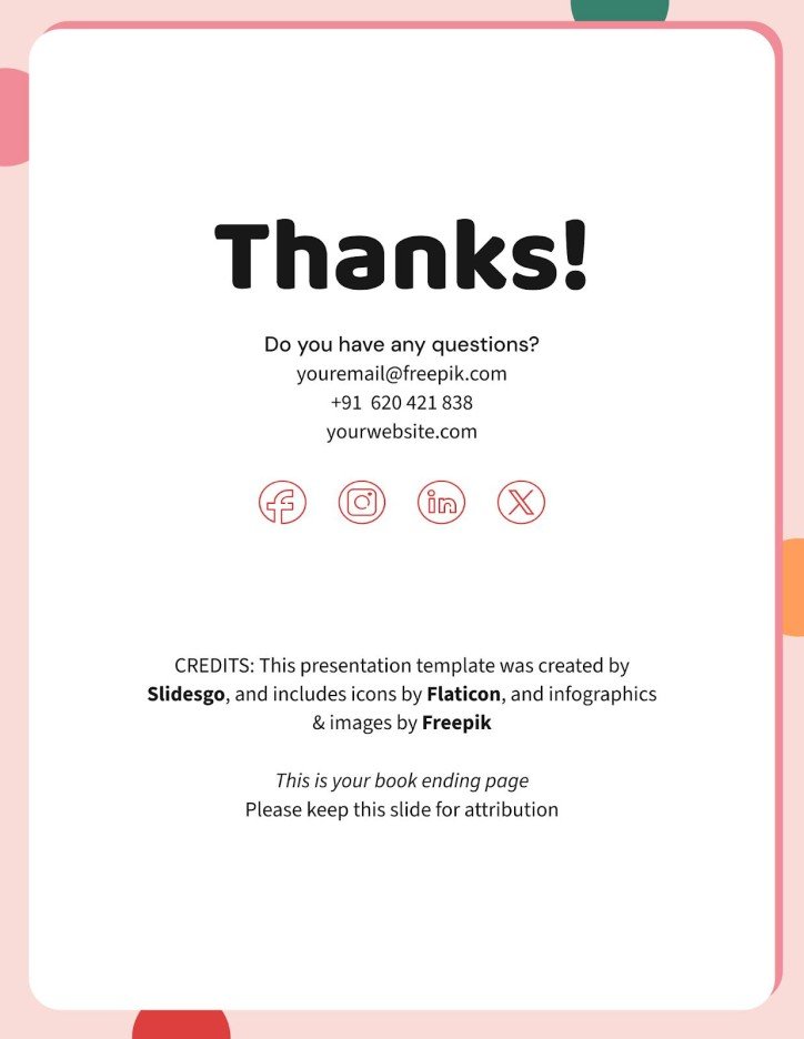 Cursive Handwriting Practice Handout Template