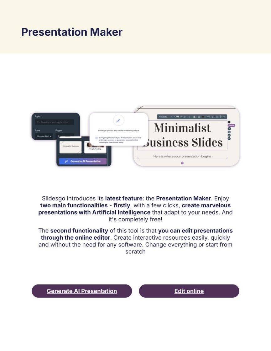 Modelo Recortes de livros