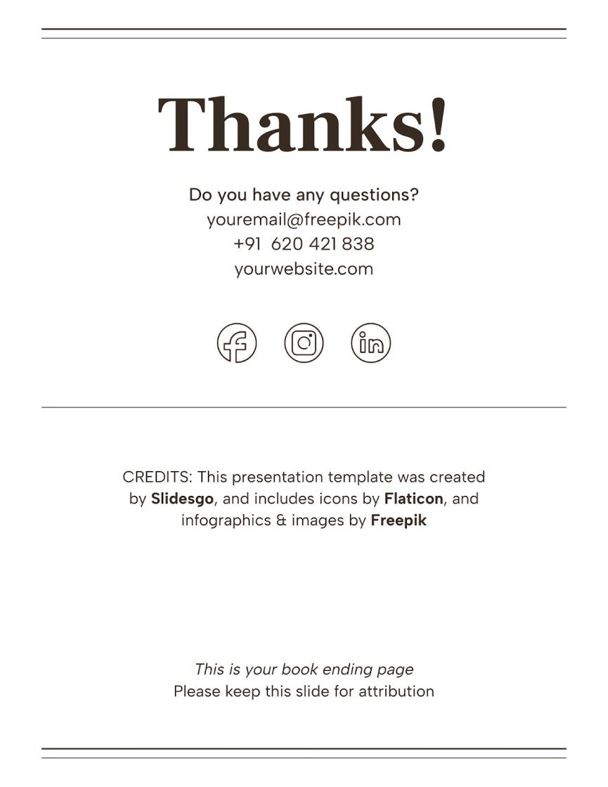 Newspaper Project Worksheet Template