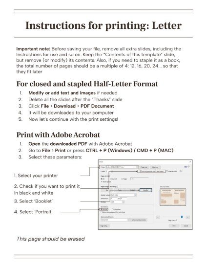 Newspaper Project Worksheet Template