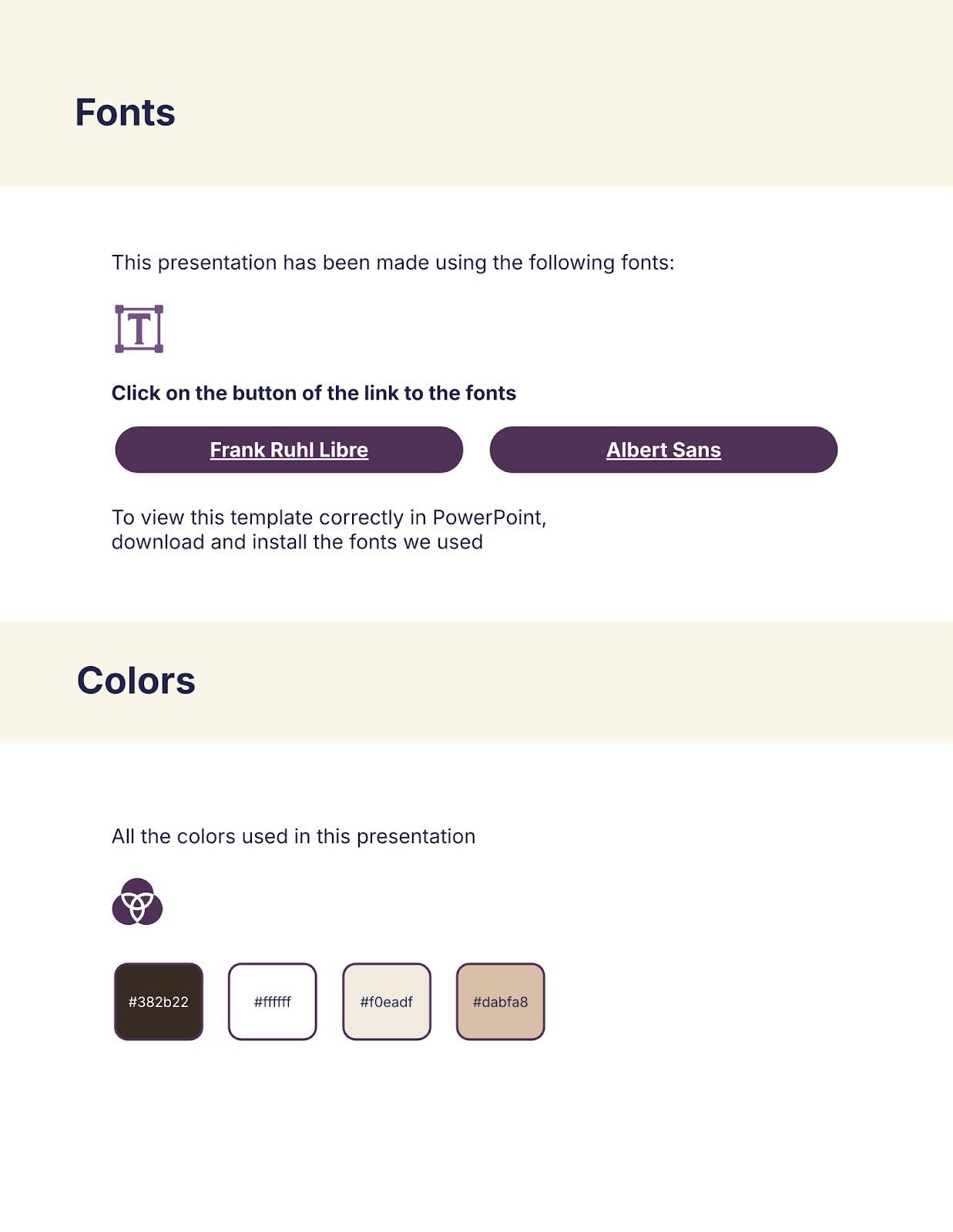 Newspaper Project Worksheet Template