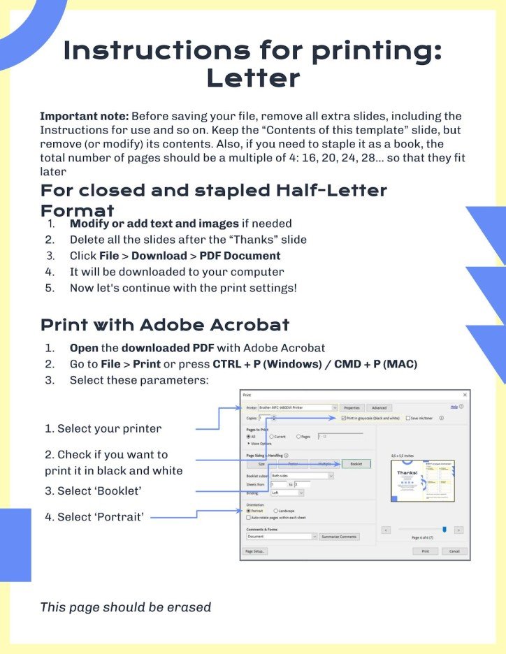 SWOT Analysis Worksheet Template